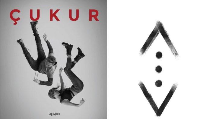 çukur, the meaning of the tattoo in the series (the pit) - All about ...