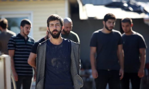 çukur, The pit episode 36, full summary - All about Turkish dramas