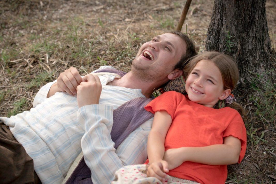 Kogustaki Mucize a Turkish movie with an unexpected worldwide success ...