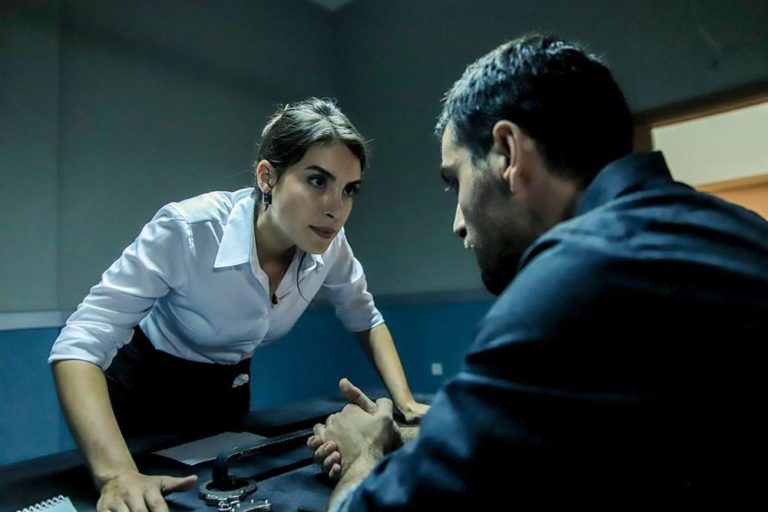 Kogustaki Mucize a Turkish movie with an unexpected worldwide success ...