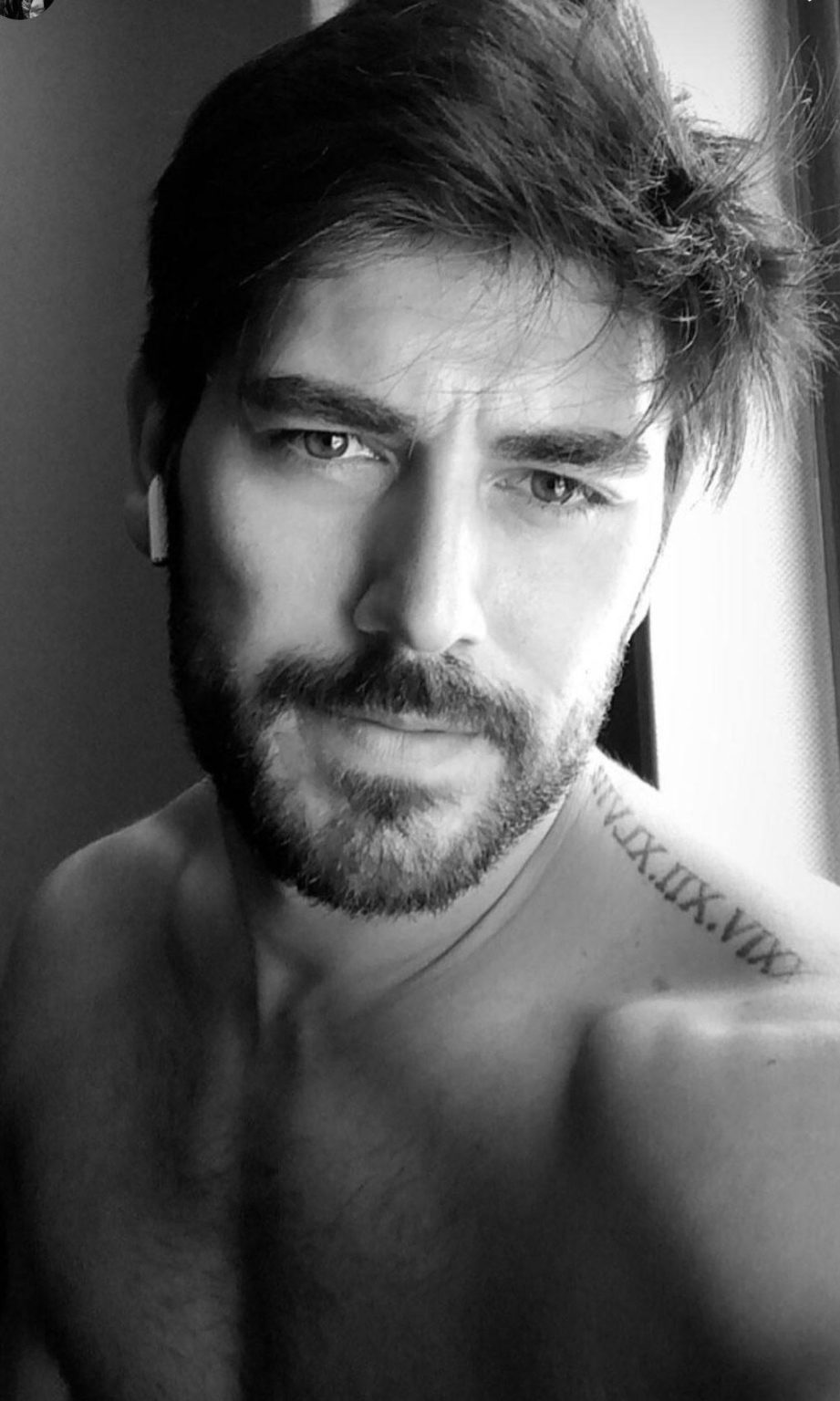 A new actor joins the cast of the series Hercai for its third season ...