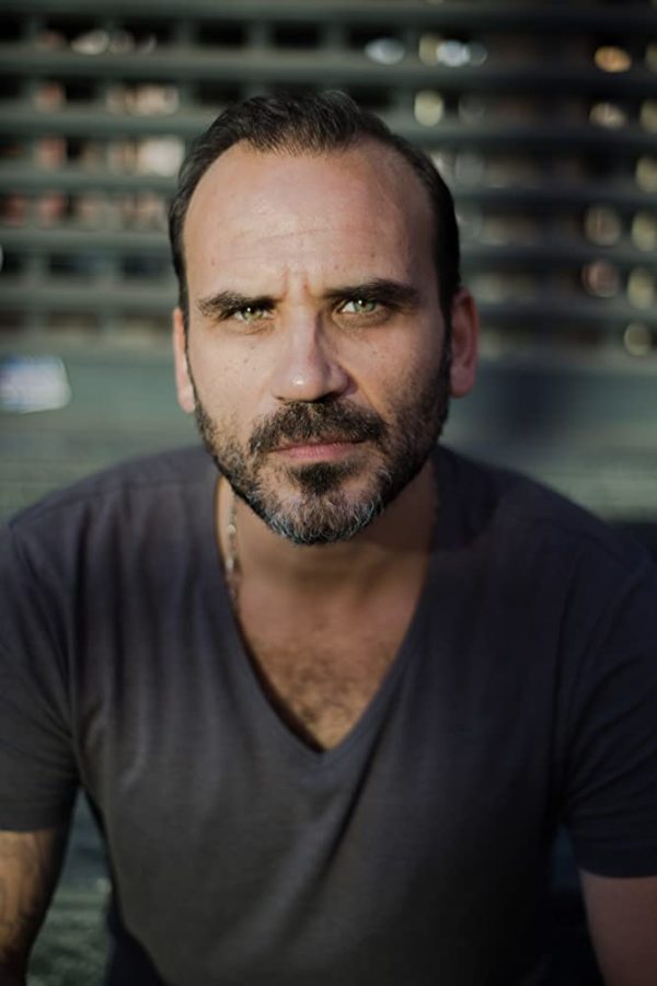 Bay Yanlis, Mr Wrong : Can Yaman's new series - All about Turkish dramas