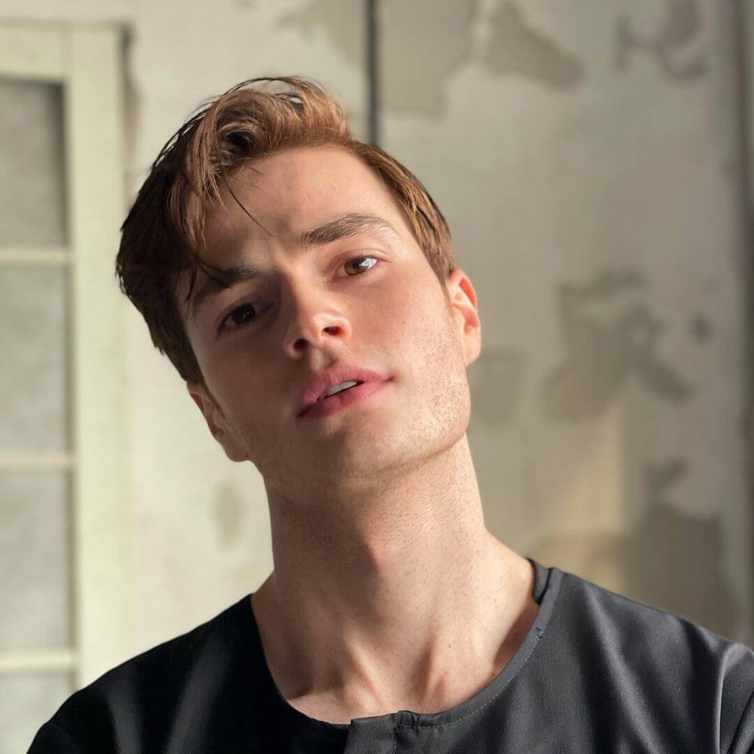 Turkish series Kardeşlerim, history, actors, news, and photos - All about Turkish dramas