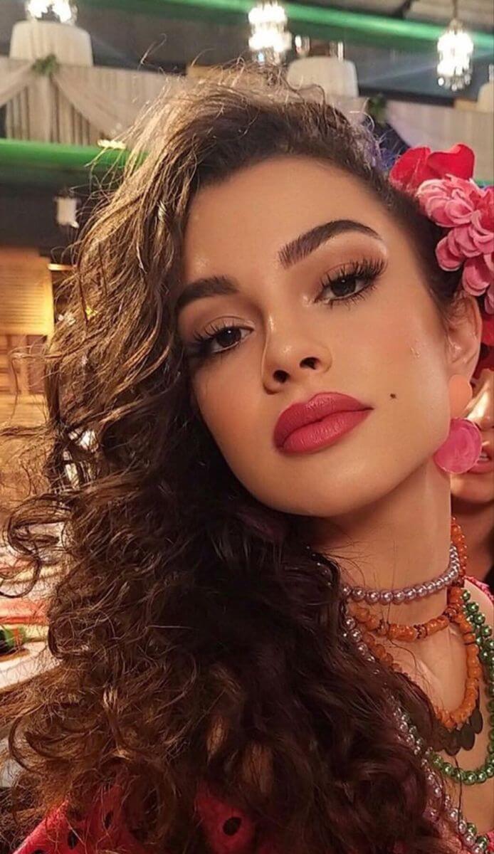 Turkish series Kardeşlerim, history, actors, news, and photos - All ...